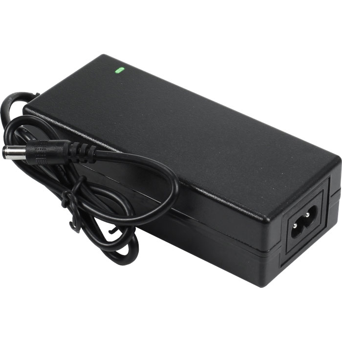 ספק כח 5A 60W : ICON נגרות וחיפויים מתקדמים